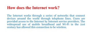 INTERNET - Copy.pptx