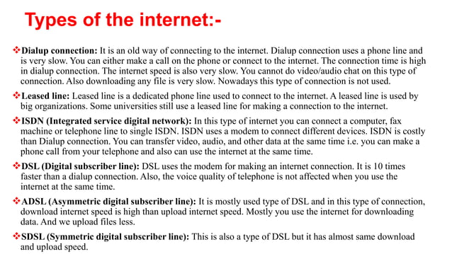 INTERNET - Copy.pptx