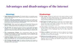 INTERNET - Copy.pptx