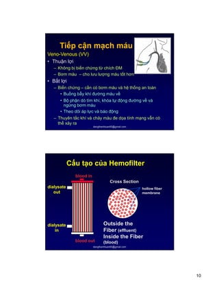 Internet dieu tri thay the than crrt-vn | PDF