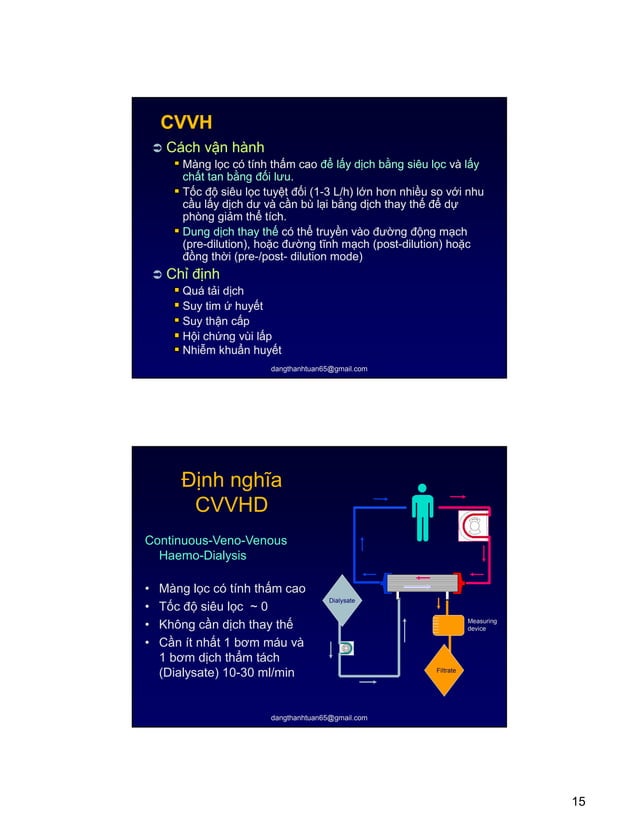 Internet dieu tri thay the than crrt-vn | PDF