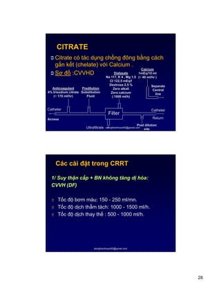 Internet dieu tri thay the than crrt-vn | PDF