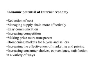 Internet-Economy.ppt