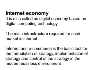 Internet-Economy.ppt