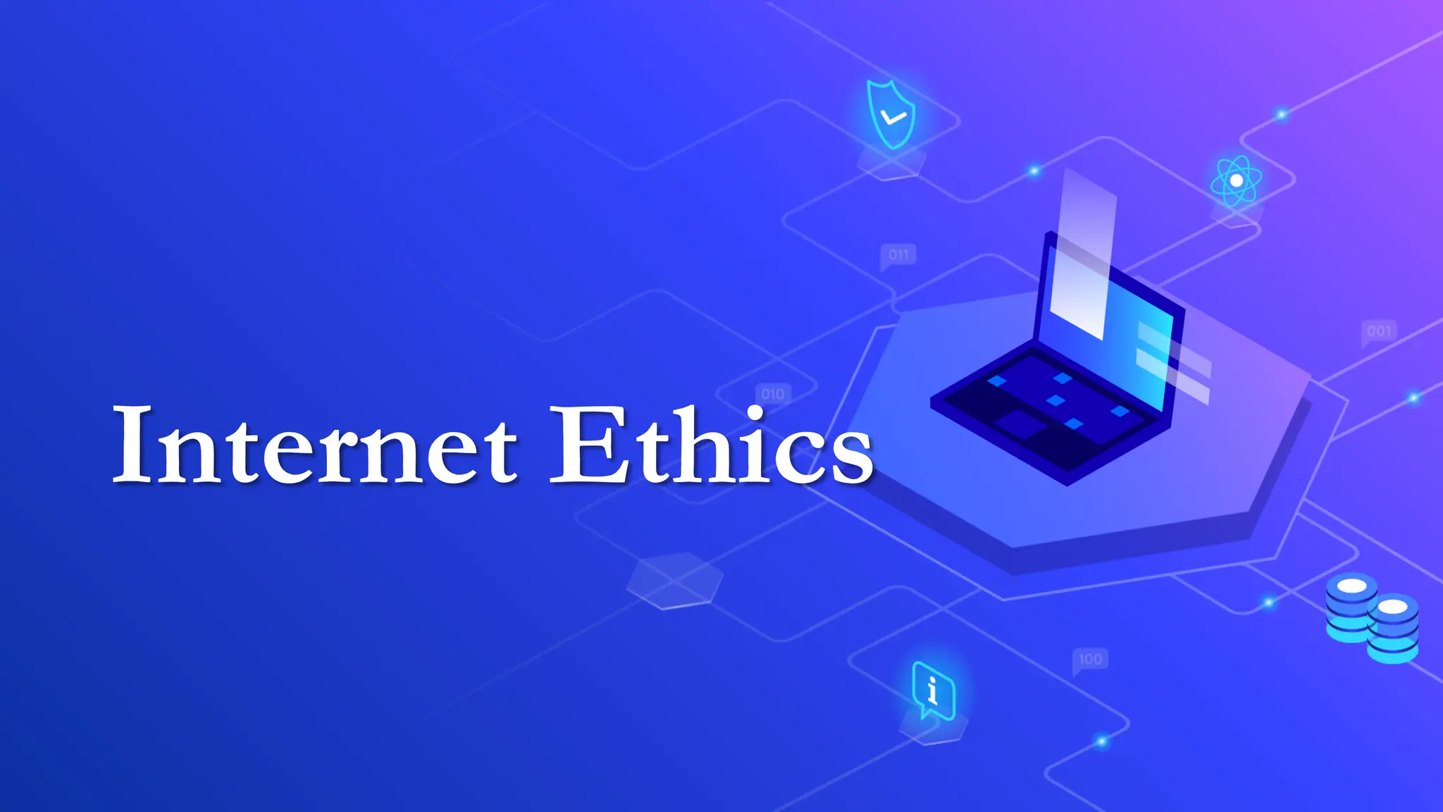 Internet-Ethics-Lesson2 (1).pdf
