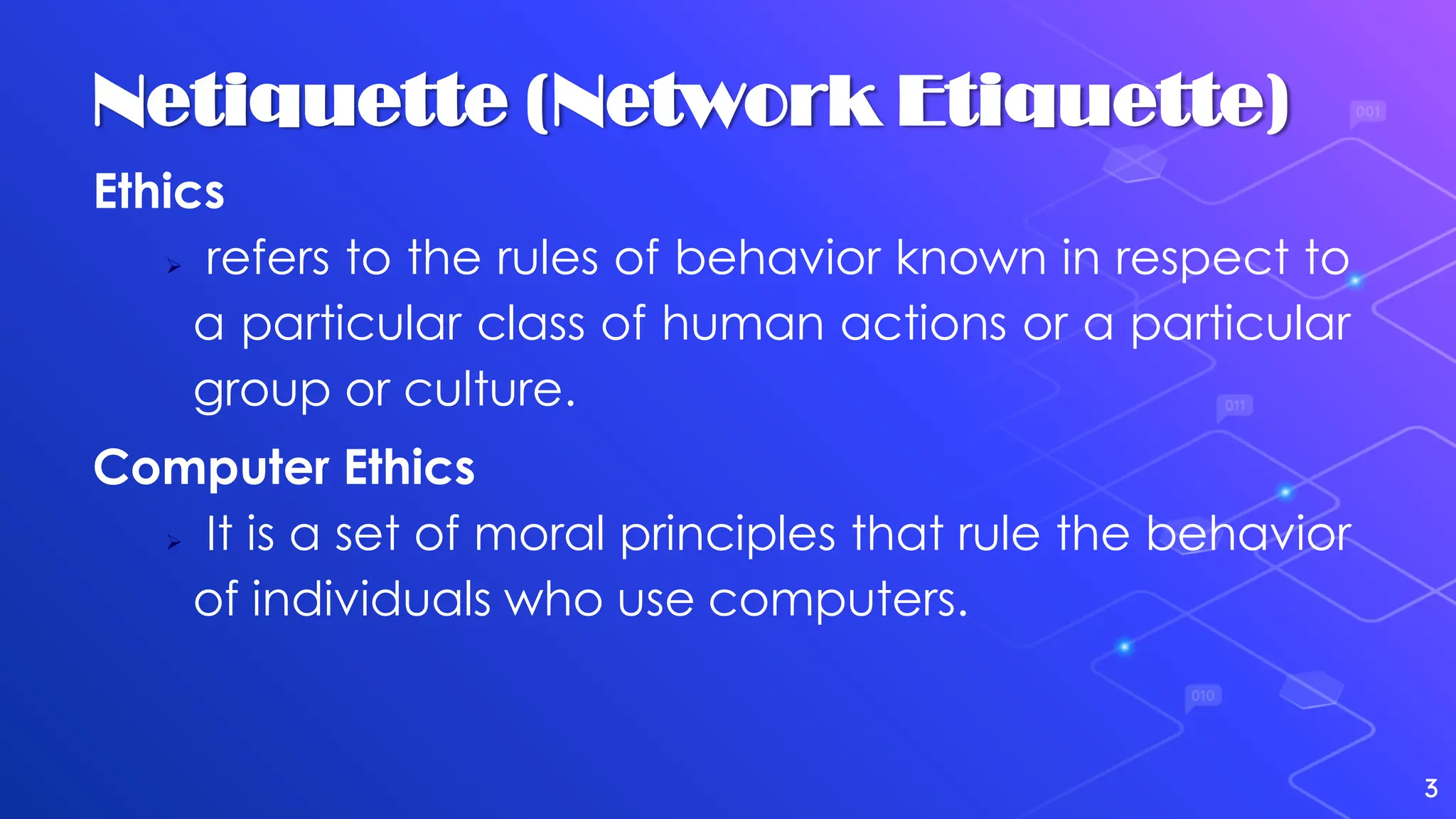 Internet-Ethics-Lesson2 (1).pdf