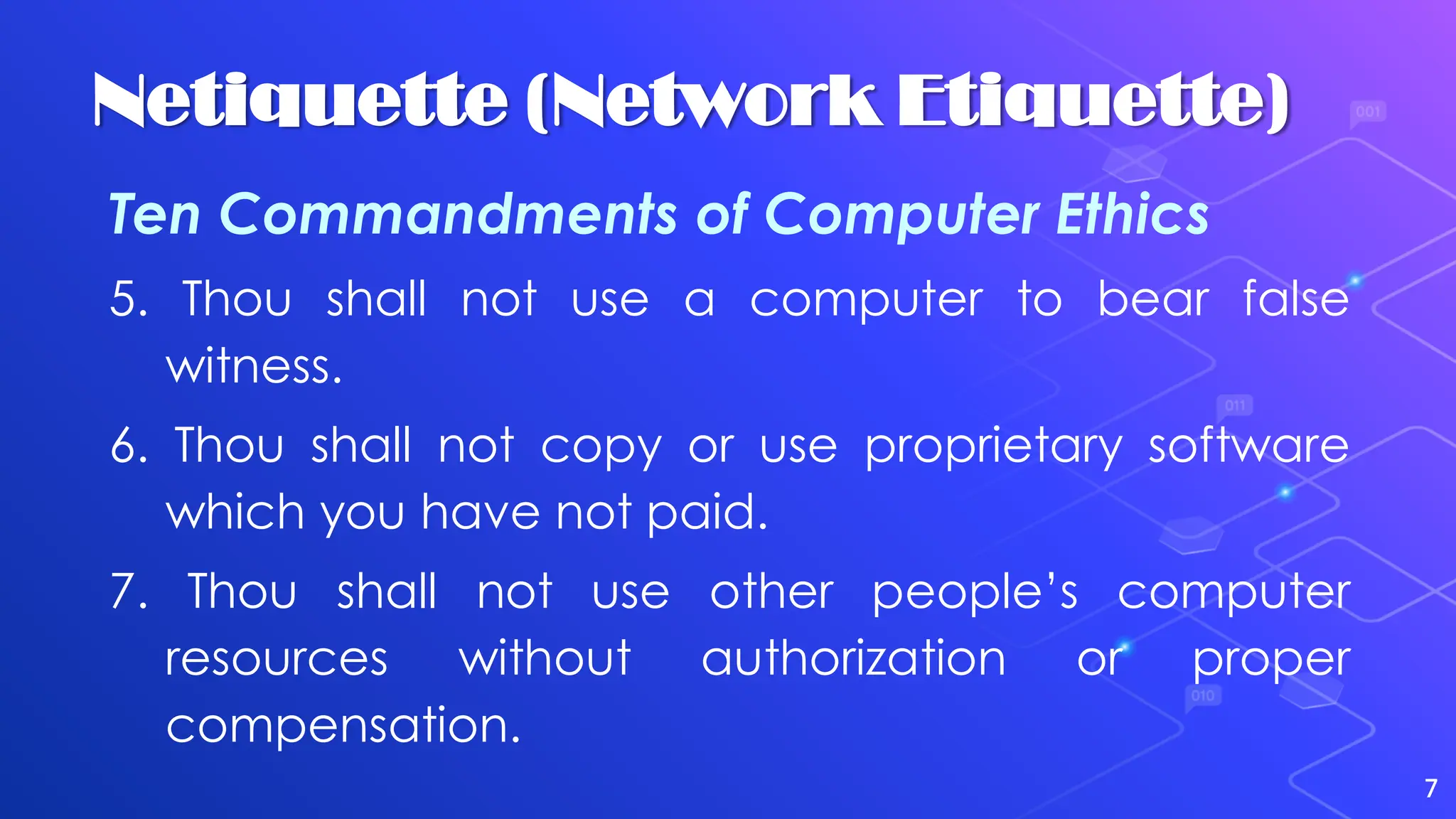 Internet-Ethics-Lesson2 (1).pdf
