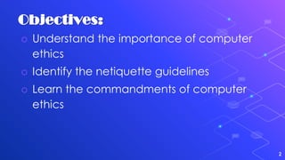 Internet-Ethics-Lesson2 (1).pdf