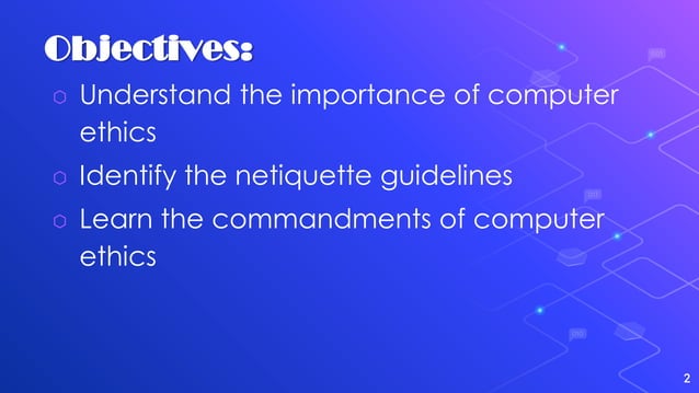 Internet-Ethics-Lesson2 (1).pdf