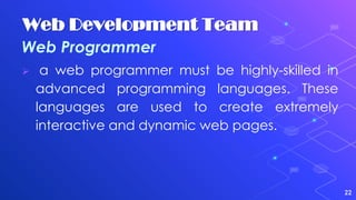 Internet-Ethics-Lesson2 (1).pdf