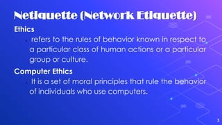 Internet-Ethics-Lesson2 (1).pdf