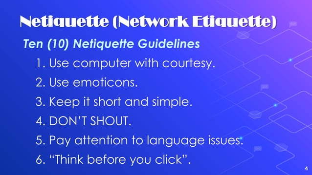 Internet-Ethics-Lesson2 (1).pdf