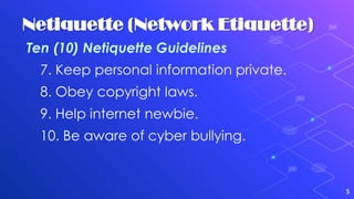 Internet-Ethics-Lesson2 (1).pdf