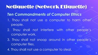 Internet-Ethics-Lesson2 (1).pdf