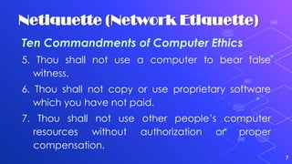 Internet-Ethics-Lesson2 (1).pdf