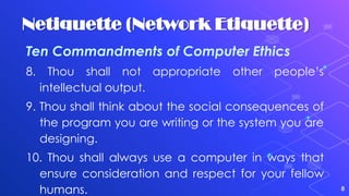 Internet-Ethics-Lesson2 (1).pdf