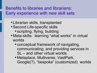 Internet Librarian 1227572711808815 8 | PPS