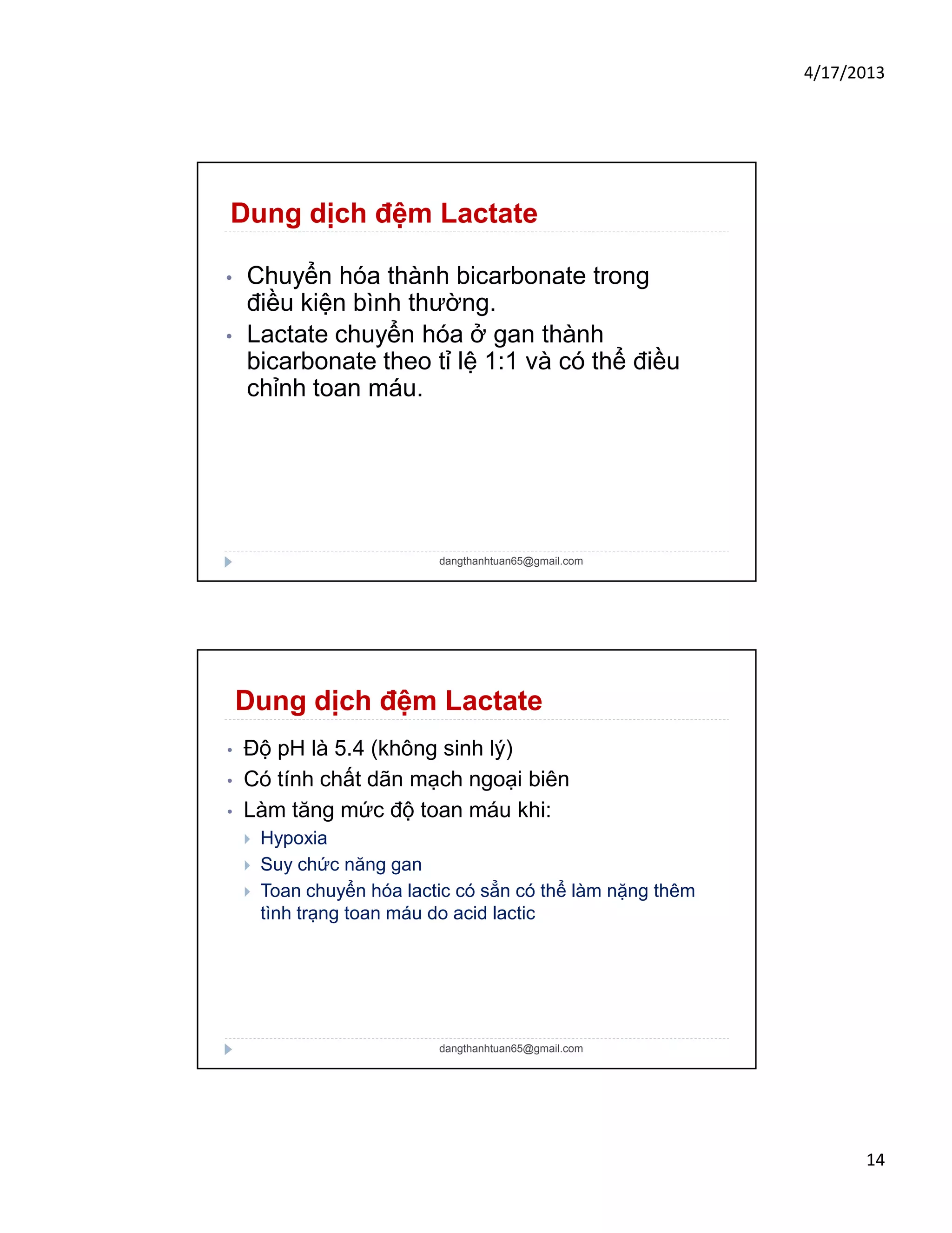 Internet mang loc va dich loc crrt-vn | PDF