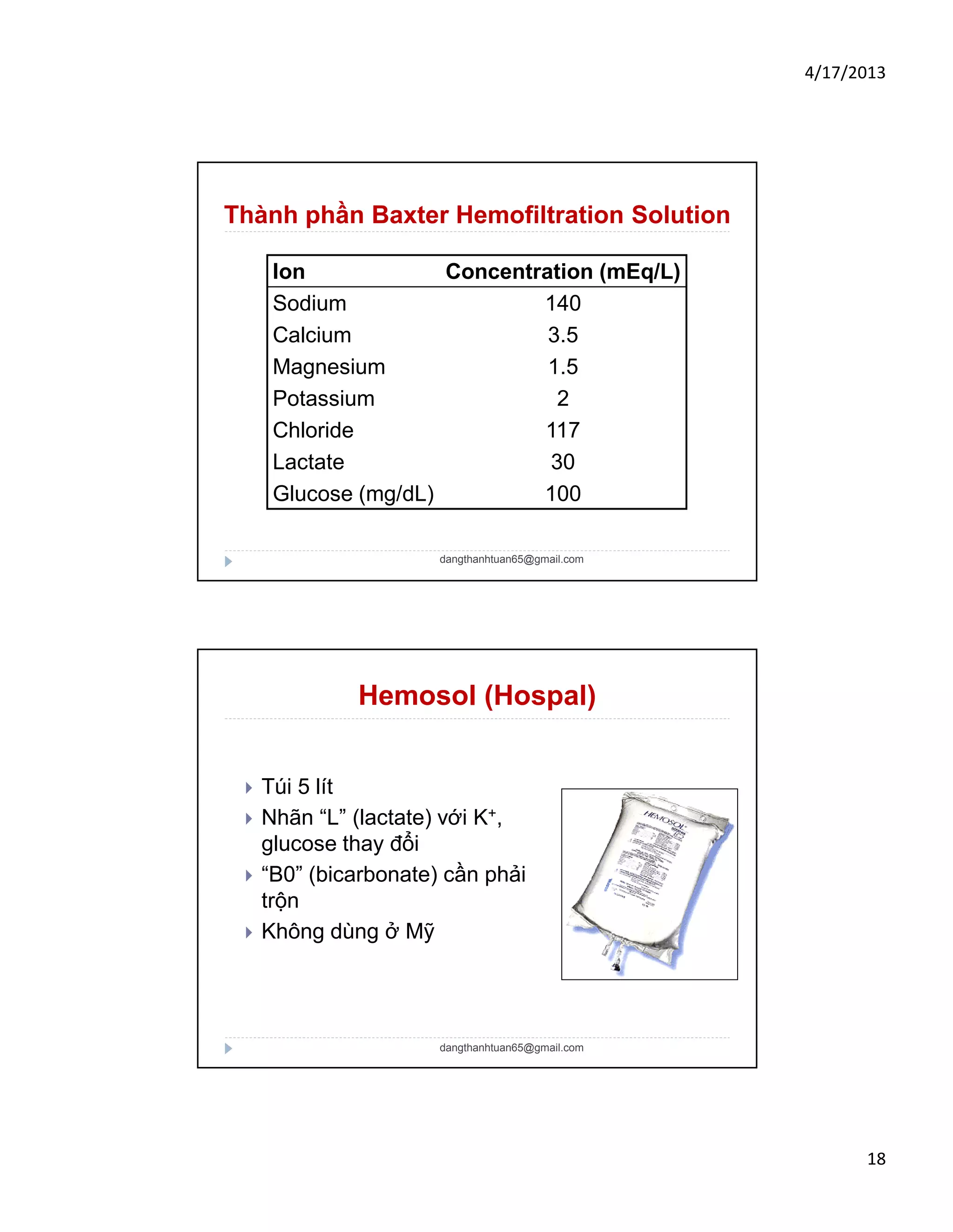 Internet mang loc va dich loc crrt-vn | PDF