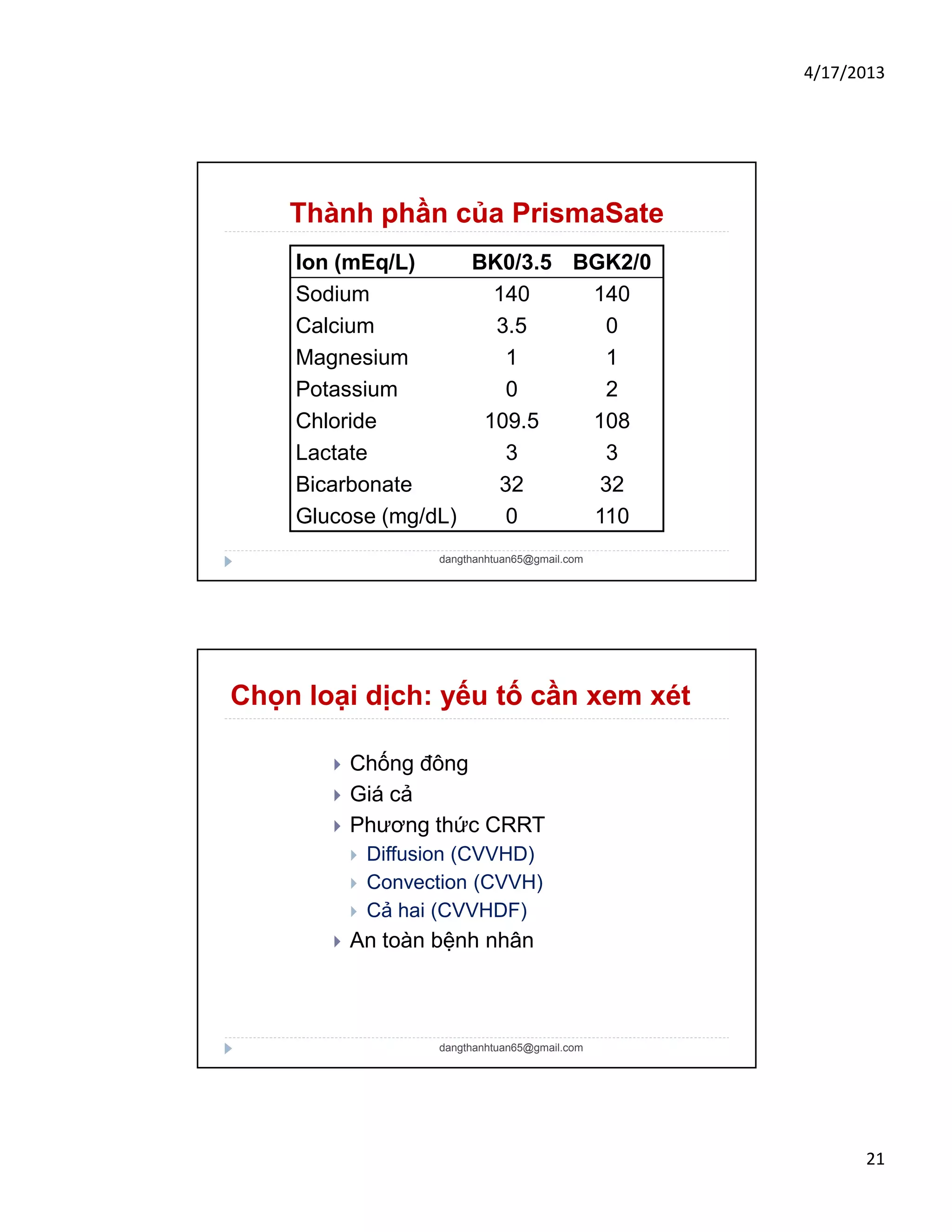 Internet mang loc va dich loc crrt-vn | PDF