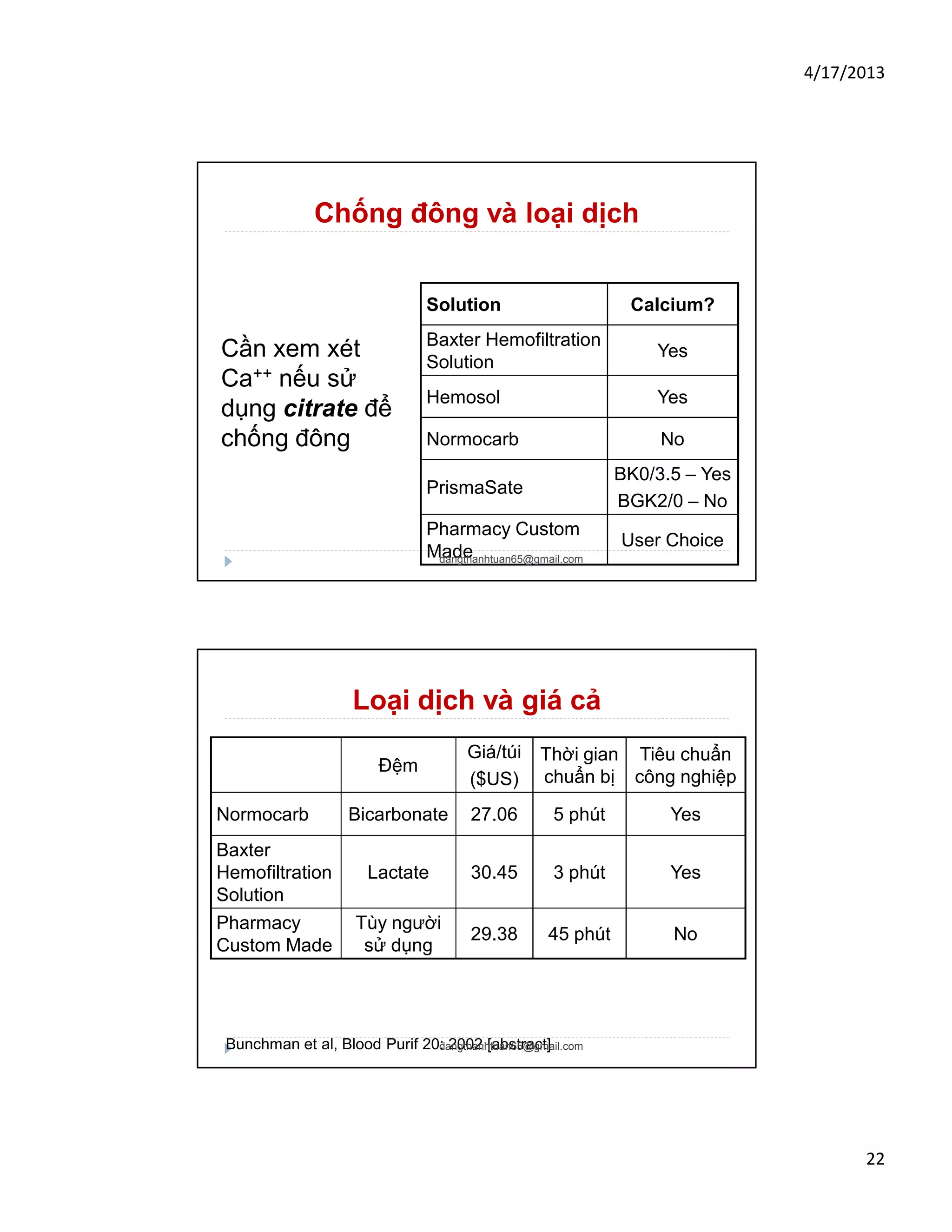 Internet mang loc va dich loc crrt-vn | PDF