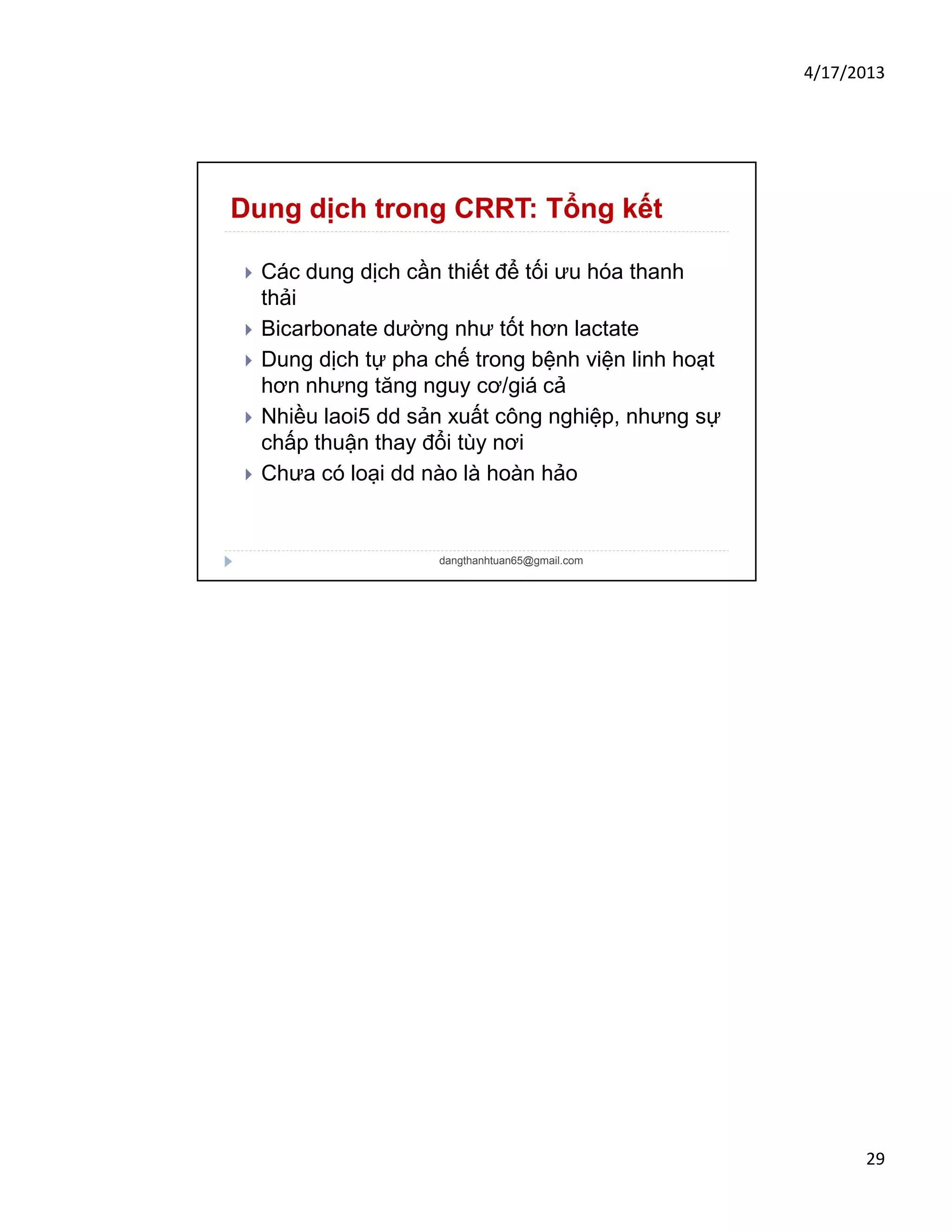 Internet mang loc va dich loc crrt-vn | PDF