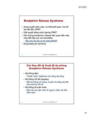 Internet mang loc va dich loc crrt-vn | PDF