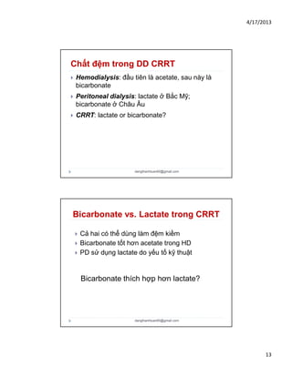 Internet mang loc va dich loc crrt-vn | PDF