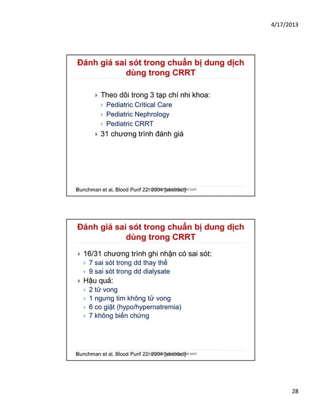Internet mang loc va dich loc crrt-vn | PDF