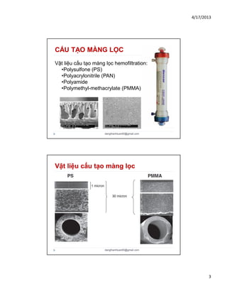 Internet mang loc va dich loc crrt-vn | PDF