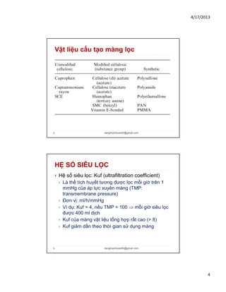 Internet mang loc va dich loc crrt-vn | PDF