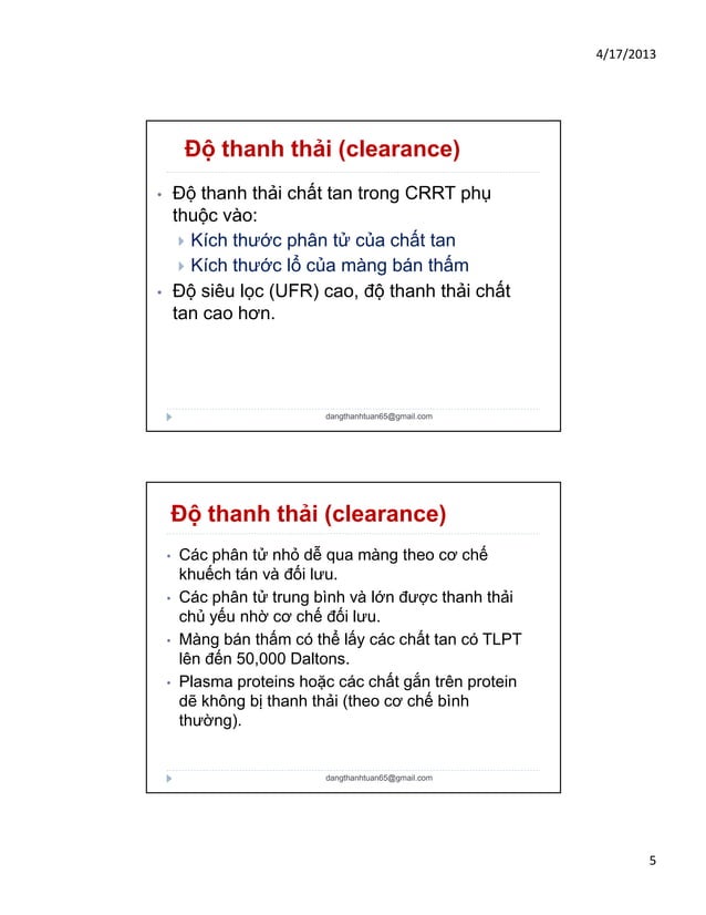 Internet mang loc va dich loc crrt-vn | PDF