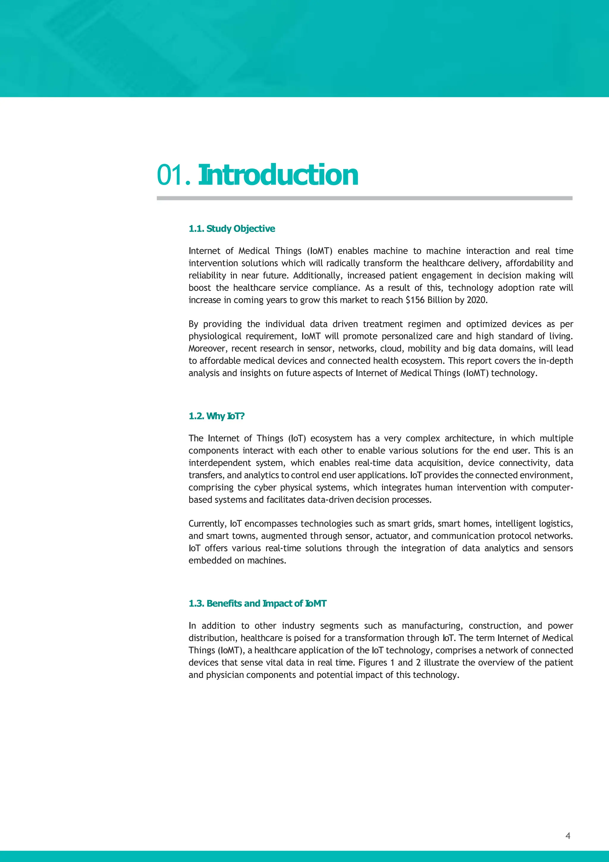 Internet-of-Medical-Things-IoMT_Aranca-Special-Report.pptx