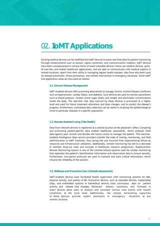 Internet-of-Medical-Things-IoMT_Aranca-Special-Report.pptx