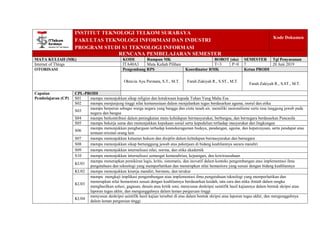 Internet-of-Things.pdf