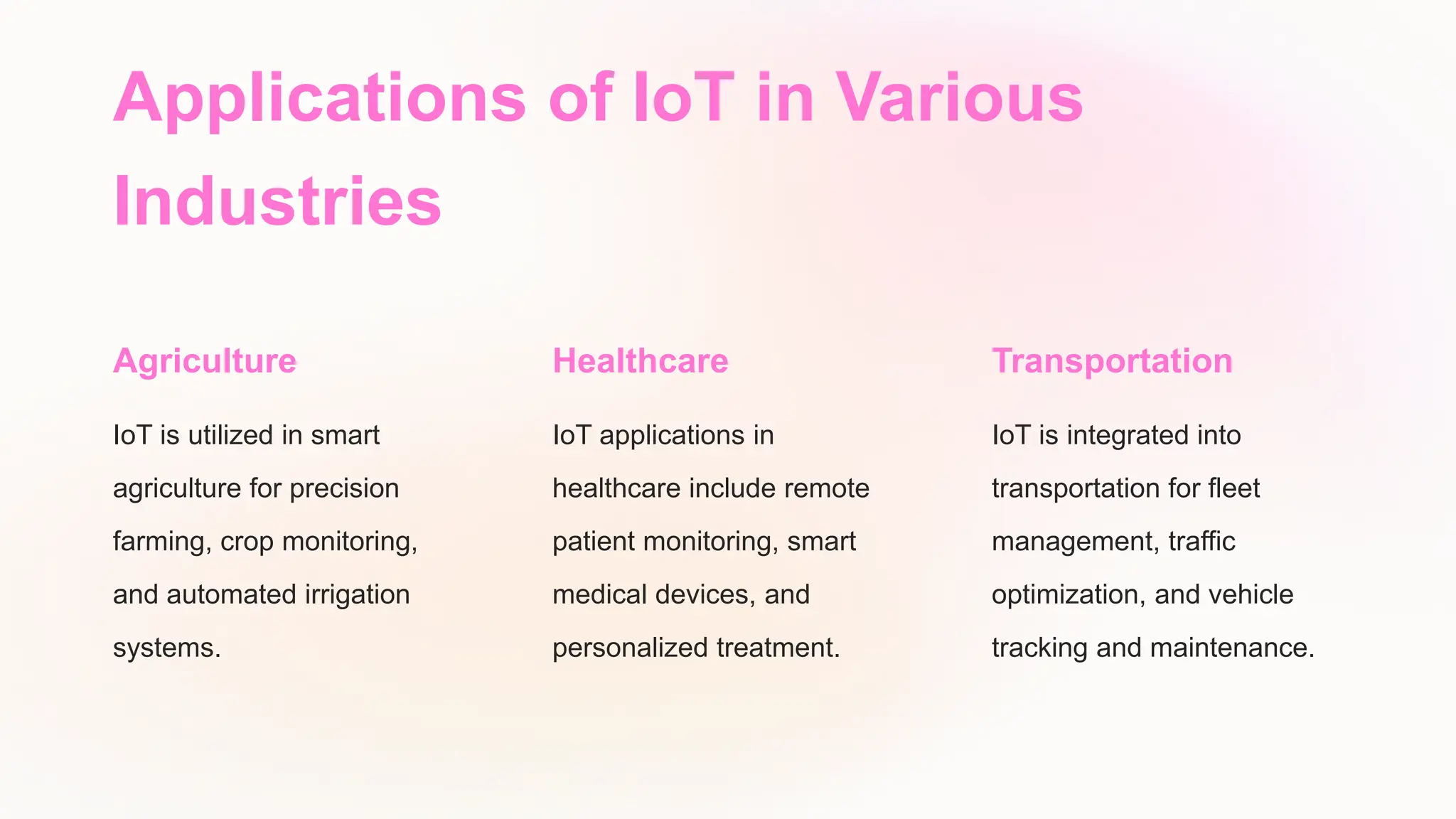 INTERNET-OF-THINGS.pptx