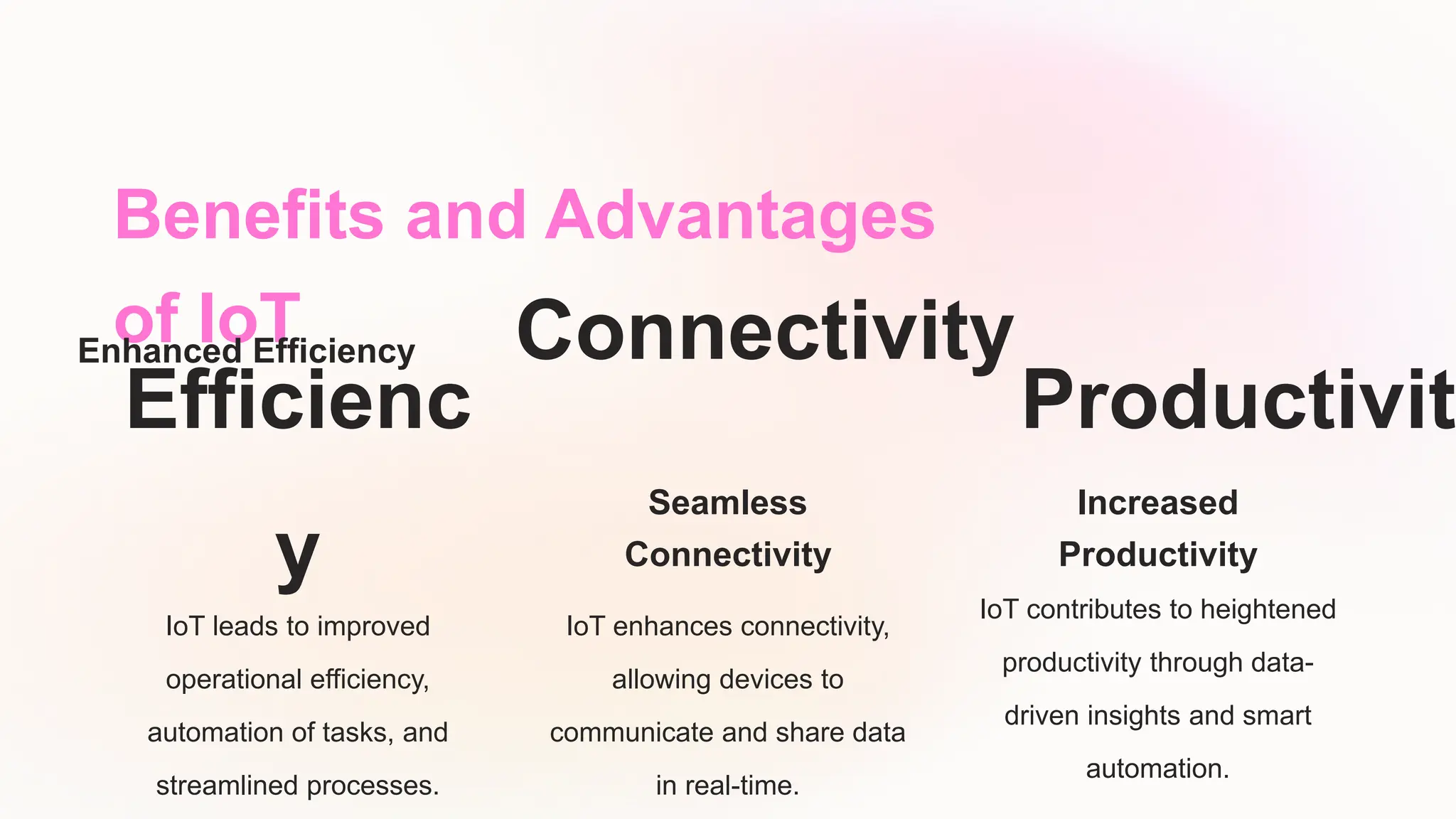 INTERNET-OF-THINGS.pptx