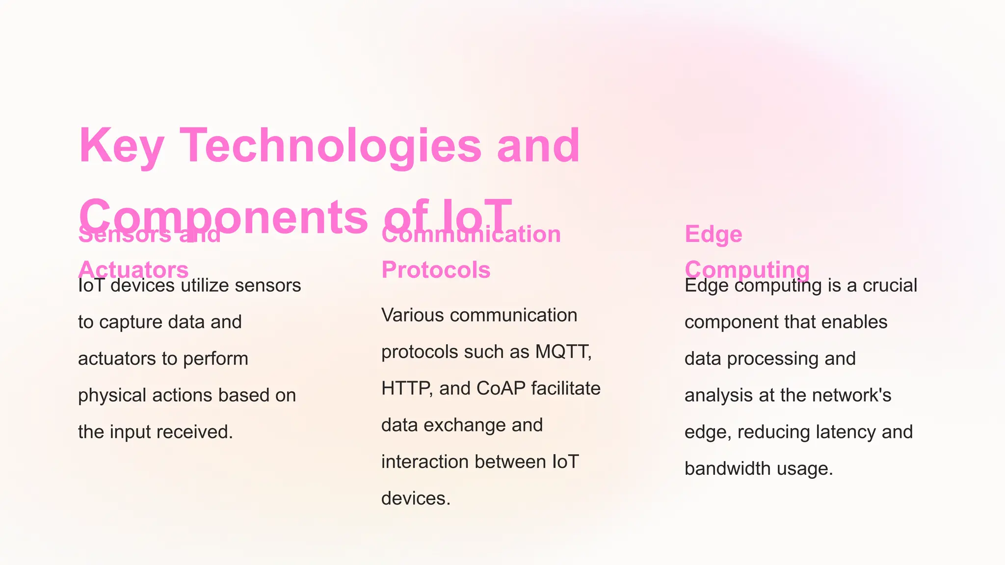 INTERNET-OF-THINGS.pptx