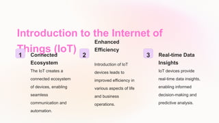 INTERNET-OF-THINGS.pptx