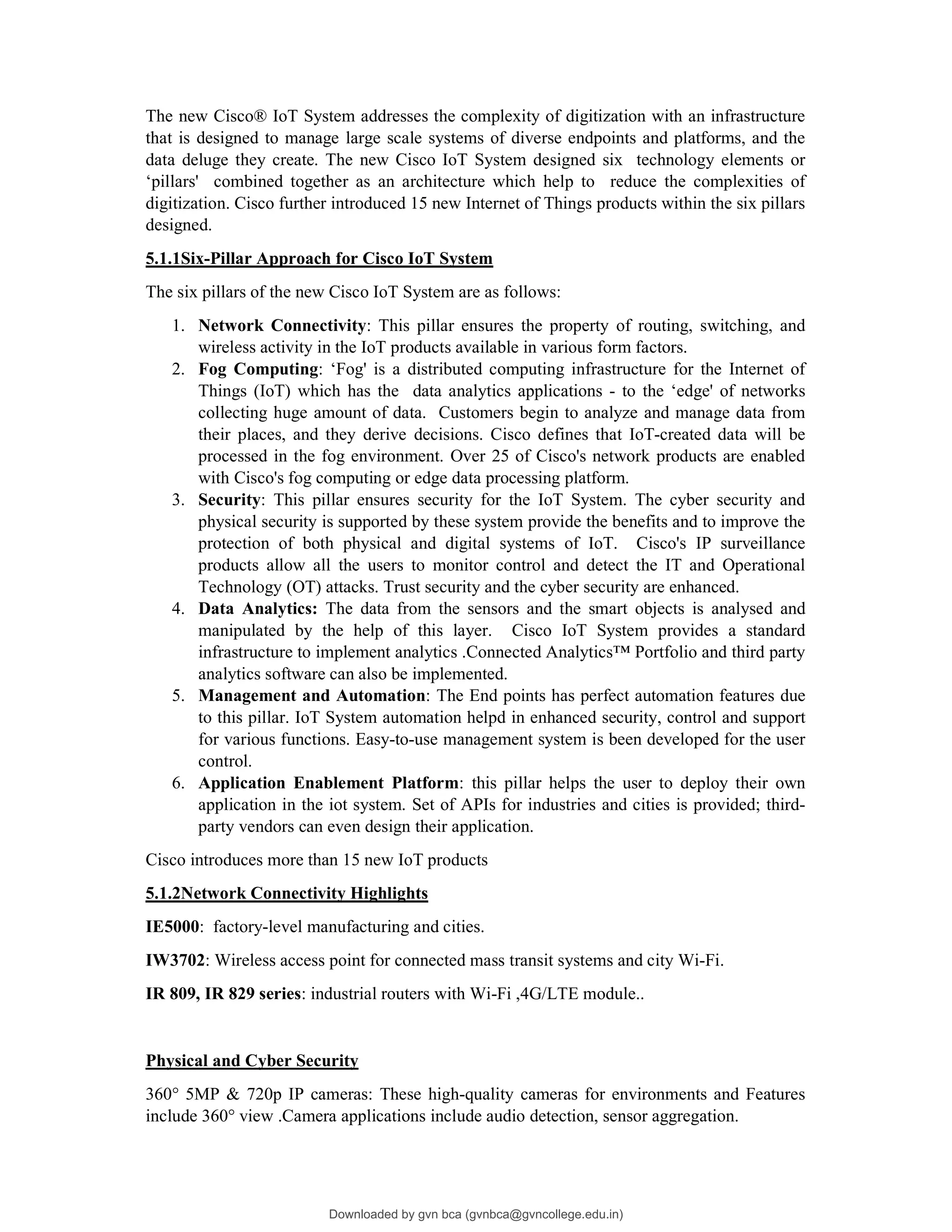 internet-of-things-5.........................pdf