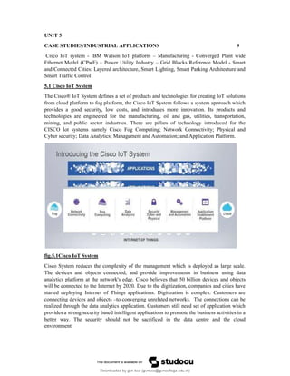 internet-of-things-5.........................pdf