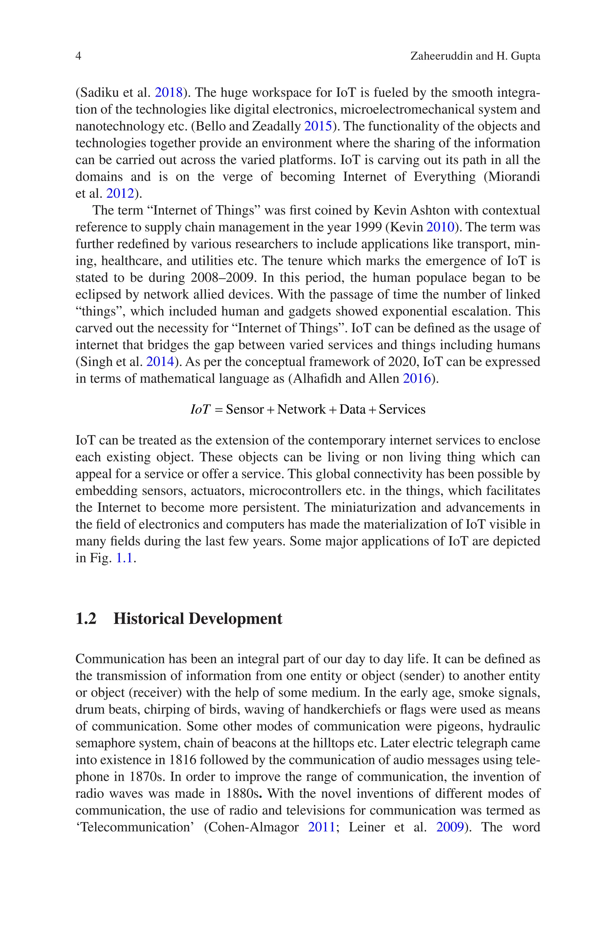 internet-of-things-iot-concepts-and-applications-9783030374686 ...