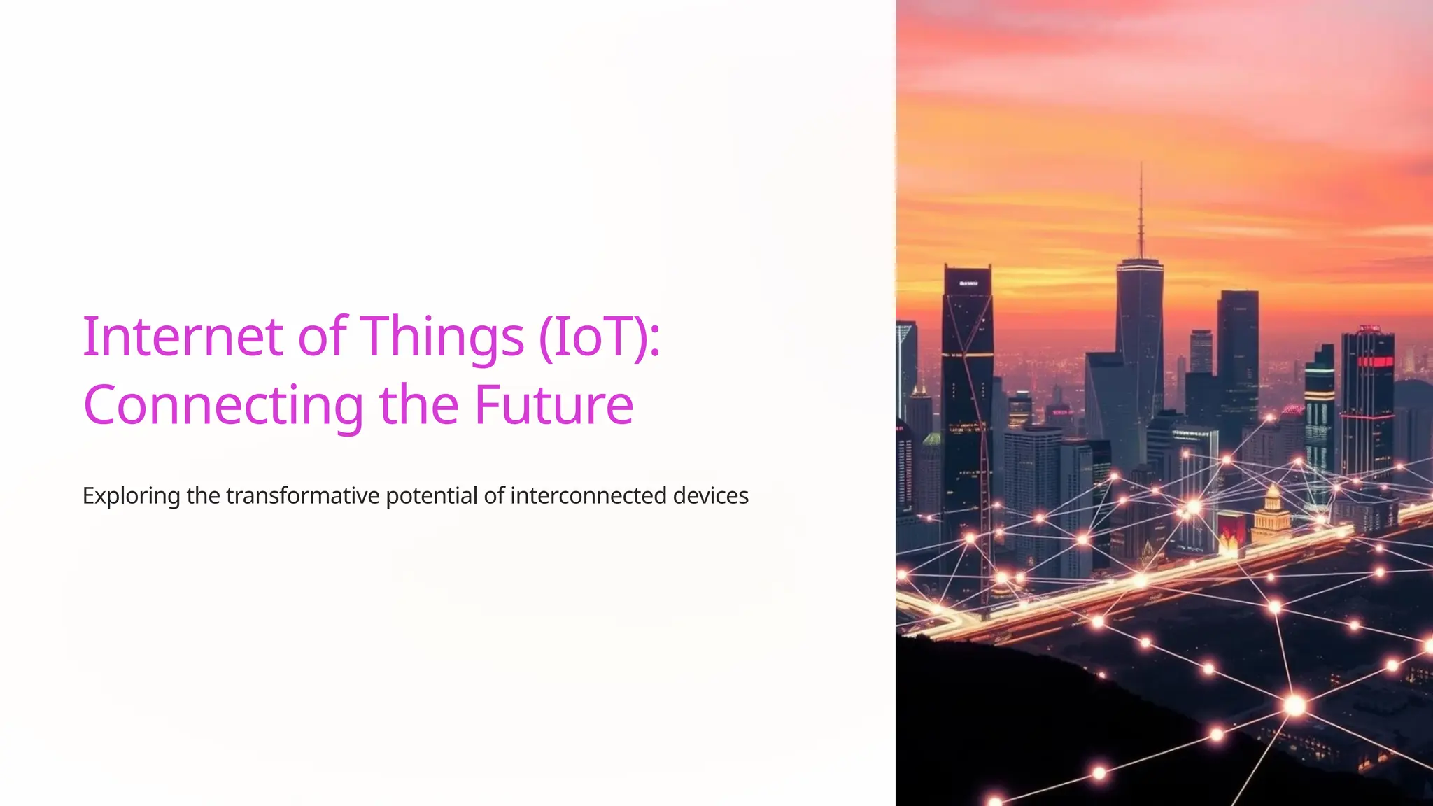 Internet-of-Things-IoT-Connecting-the-Future.pptx