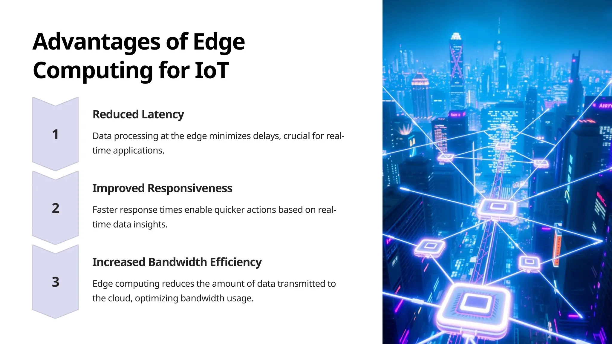 Internet-of-Things-IoT-Databases-and-Edge-Computing (1).pptx