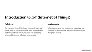 Internet-of-Things-IoT-Databases-and-Edge-Computing (1).pptx