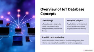 Internet-of-Things-IoT-Databases-and-Edge-Computing (1).pptx