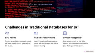 Internet-of-Things-IoT-Databases-and-Edge-Computing (1).pptx