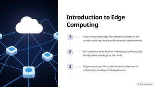 Internet-of-Things-IoT-Databases-and-Edge-Computing (1).pptx