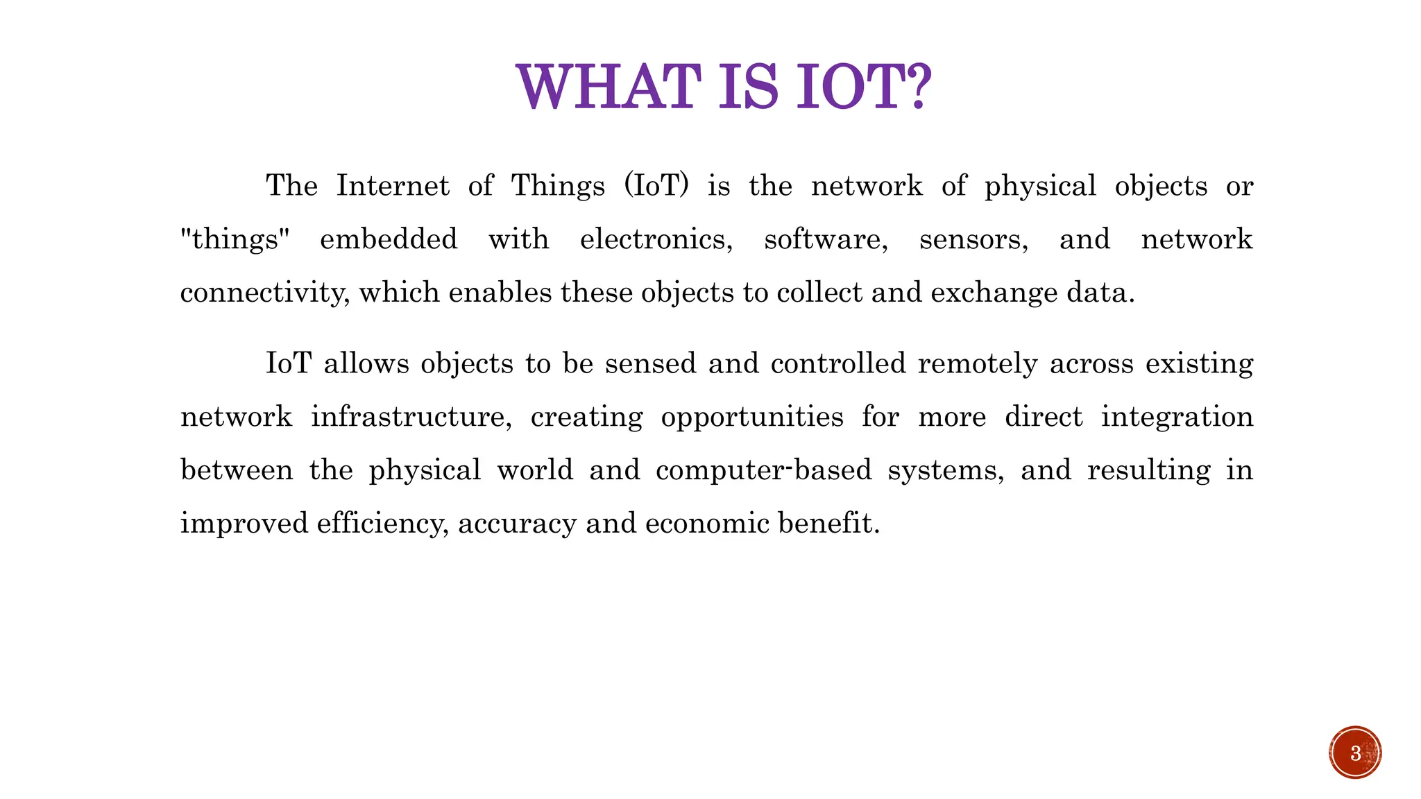 internet-of-things-iota-seminar-ppt-by-mohan-kumar-g-160122172302.pptx