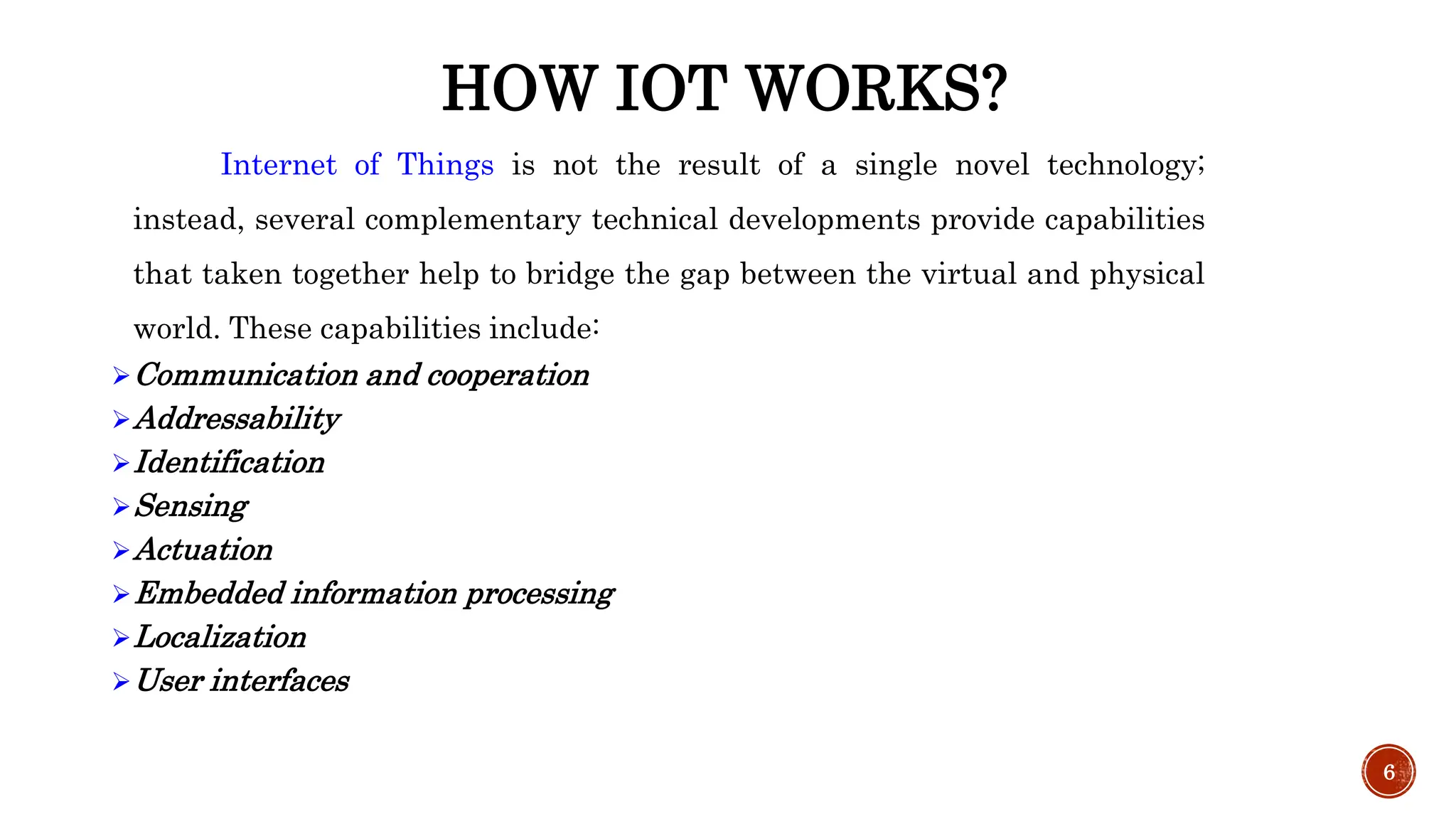 internet-of-things-iota-seminar-ppt-by-mohan-kumar-g-160122172302.pptx